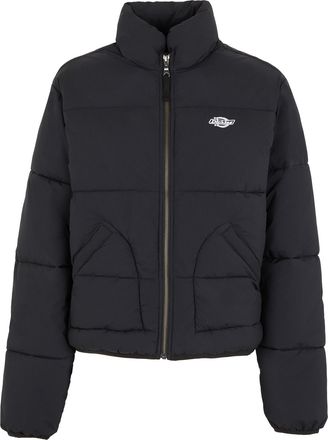 Dickies Jacke Summerdale