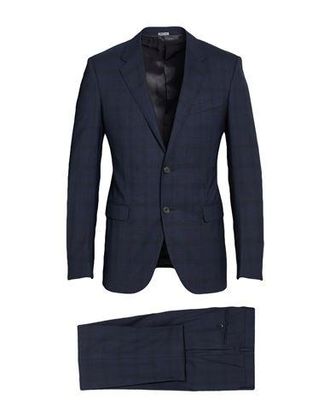 Lanvin Ensembles et coordonn&eacute;s - Costumes sur YOOX.COM