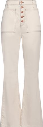 Ulla Johnson HOSEN & RÖCKE - Hosen auf YOOX.COM