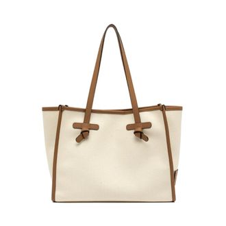 Gianni Chiarini Damen, Taschen, Beige, ONE SIZEGr&ouml;&szlig;e