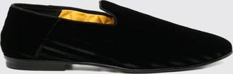 Tom Ford Mocassins TOM FORD Homme couleur Noir