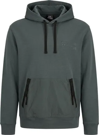 A|X Armani Exchange TOPS - Sweatshirts auf YOOX.COM