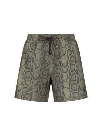 Carhartt Work in Progress Slater Beach Shorts
