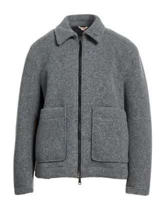 Bob JACKEN & M&Auml;NTEL - Jacken und Anoraks auf YOOX.COM