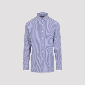 Ralph Lauren Purple Label Chemise Ralph Lauren Purple Label Aston
