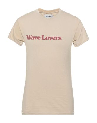 The Silted Company TOPS - T-shirts auf YOOX.COM