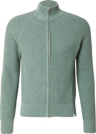 Nowadays Strickjacke