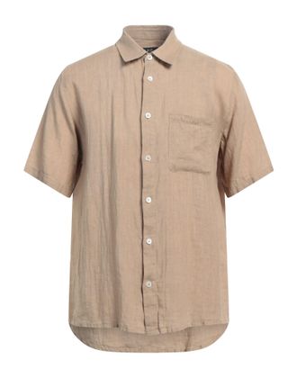 A.P.C. TOPS - Hemden auf YOOX.COM