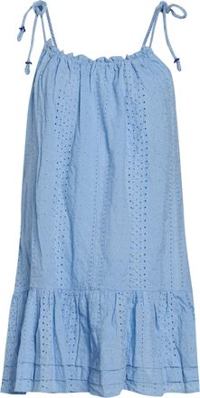 Poupette St Barth KLEIDER - Mini-Kleider auf YOOX.COM