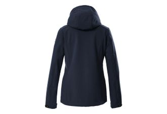 Killtec Softshelljacke Softshelljacke