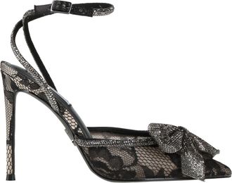 Steve Madden SCHUHE - Pumps auf YOOX.COM