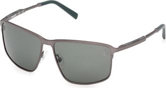 Timberland Sonnenbrille