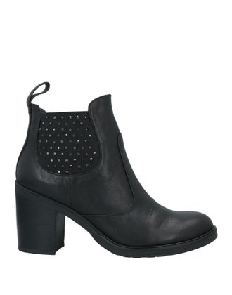 Luca Stefani SCHUHE - Stiefeletten auf YOOX.COM