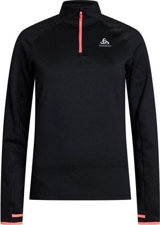 Odlo TOPS - T-shirts auf YOOX.COM