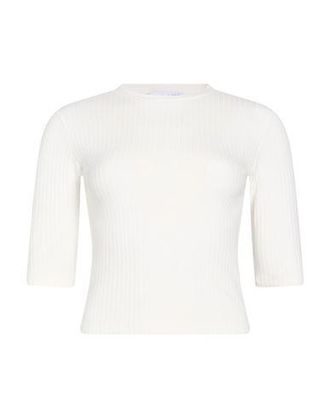 Weili Zheng MAILLE - Pullover sur YOOX.COM