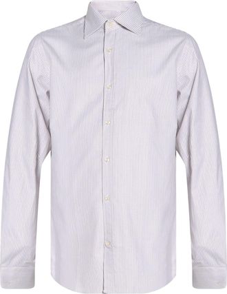Paul & Shark TOPS - Hemden auf YOOX.COM