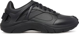HUGO BOSS Sneakers HUGO GO2 50552503 Schwarz