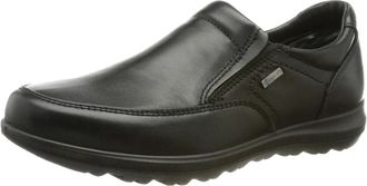 Ara Slipper - - Shoes - Herren - Schwarzk - 45 EU