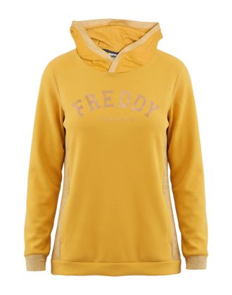 Freddy TOPS - Sweatshirts auf YOOX.COM