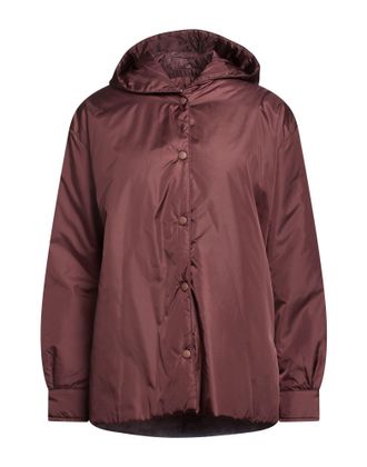 Aspesi JACKEN & M&Auml;NTEL - Jacken und Anoraks auf YOOX.COM