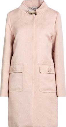 Herno JACKEN & MÄNTEL - Jacken, Mäntel & Trenchcoats auf YOOX.COM