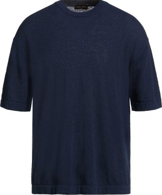 Roberto Collina STRICKWAREN - Pullover auf YOOX.COM