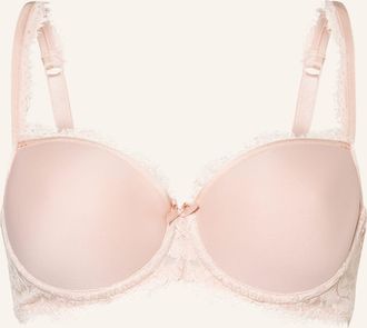Mey Mey Spacer-Bh Serie Amazing rosa