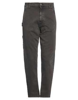 Dondup HOSEN & R&Ouml;CKE - Hosen auf YOOX.COM