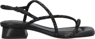 Ash SCHUHE - Zehentrenner auf YOOX.COM