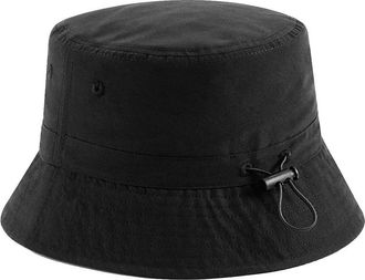 Beechfield L-XL RW8659