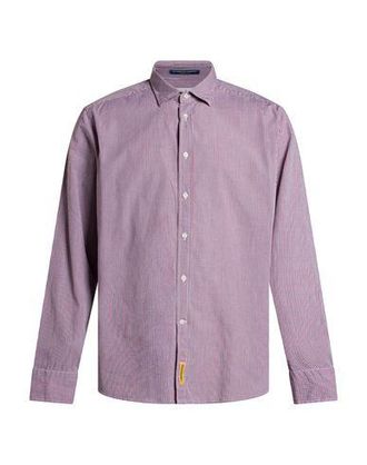 B.D. Baggies TOPS - Chemises sur YOOX.COM