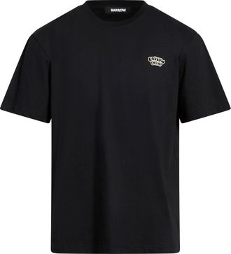 Barrow TOPS - T-shirts auf YOOX.COM