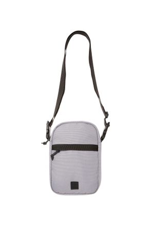 Camp David Leichte Crossbody Bag