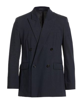 BOSS ANZ&Uuml;GE und CO-ORDS - Blazers auf YOOX.COM