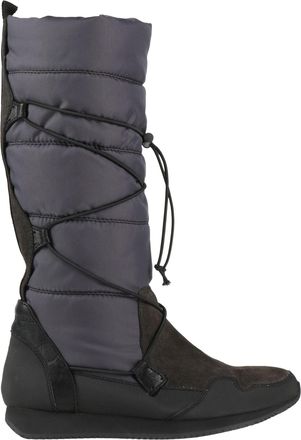 Logan SCHUHE - Stiefel auf YOOX.COM