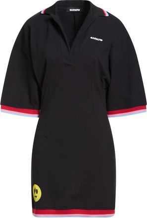 Barrow KLEIDER - Mini-Kleider auf YOOX.COM