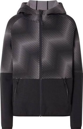 ENERGETICS Kinder Blazer Toddy VII B