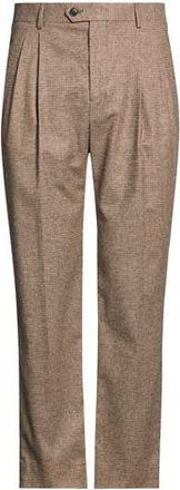 GANT BAS - Pantalons sur YOOX.COM