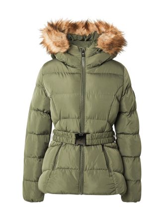 Superdry Jacke FUJI