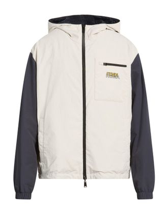 Fendi JACKEN & M&Auml;NTEL - Jacken und Anoraks auf YOOX.COM