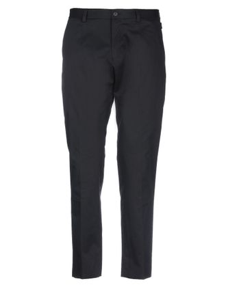 Dolce & Gabbana HOSEN & R&Ouml;CKE - Hosen auf YOOX.COM