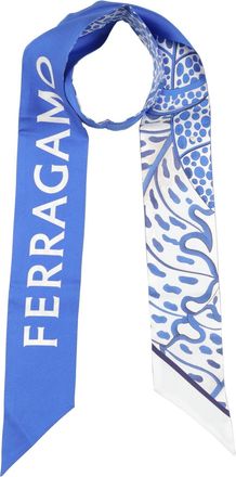 Ferragamo ACCESSOIRES - Schals auf YOOX.COM