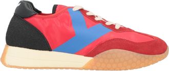 Keh-noo SCHUHE - Sneakers auf YOOX.COM