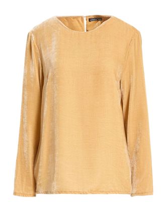 Laura Urbinati TOPS - Tops auf YOOX.COM