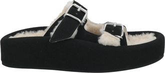 Maison Margiela SCHUHE - Sandalen auf YOOX.COM