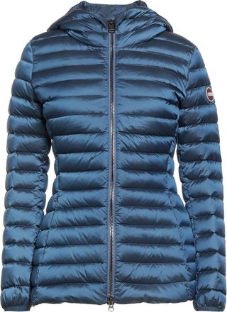 Colmar JACKEN & MÄNTEL - Pufferjacken & Daunenjacken auf YOOX.COM