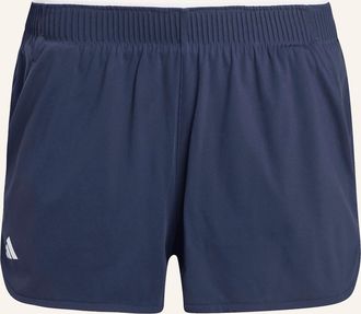 adidas 2-In-1-Tennisshorts Tennis Climacool Pro blau