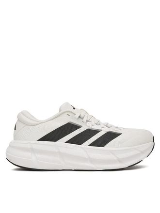 adidas Laufschuhe Questar 4 Running Shoes IH9821 Wei&szlig;