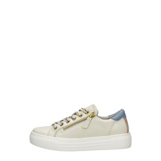 Gabor Damen, Schuhe, Wei&szlig;, 36 EUGr&ouml;&szlig;e