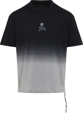 MASTERMIND WORLD T-Shirt - Gris